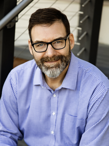 Leadership - Design Alaska